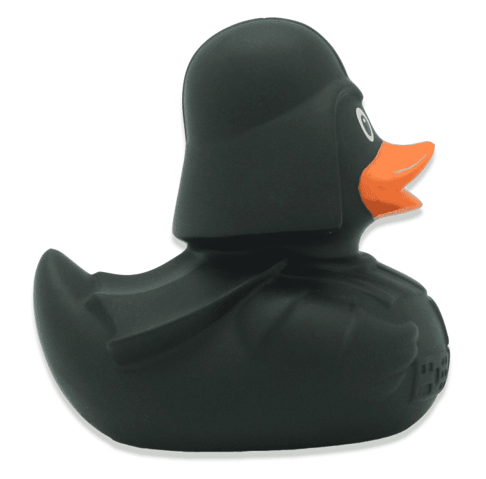 Paris Duck Store - Tous les canards de bain dont vous rêvez