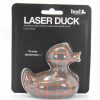 Paris Duck Store - La boutique la plus excentrique de Paris
