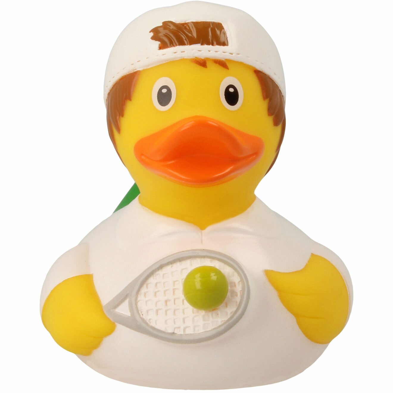 Paris Duck Store - La boutique la plus excentrique de Paris
