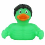 Paris Duck Store - La boutique la plus excentrique de Paris