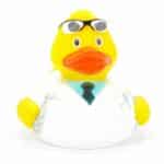 Paris Duck Store - La boutique la plus excentrique de Paris