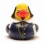 Paris Duck Store - La boutique la plus excentrique de Paris
