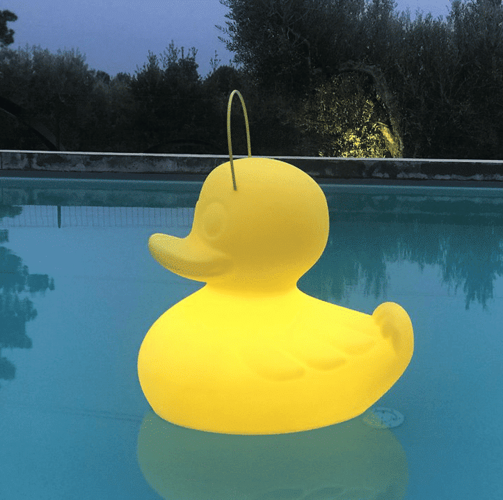 ← Article précédent