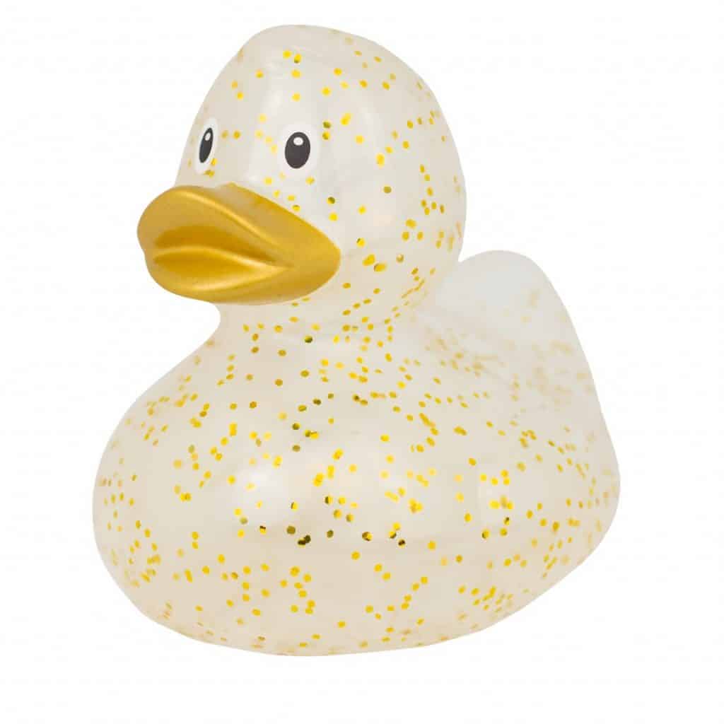 Paris Duck Store - La boutique la plus excentrique de Paris