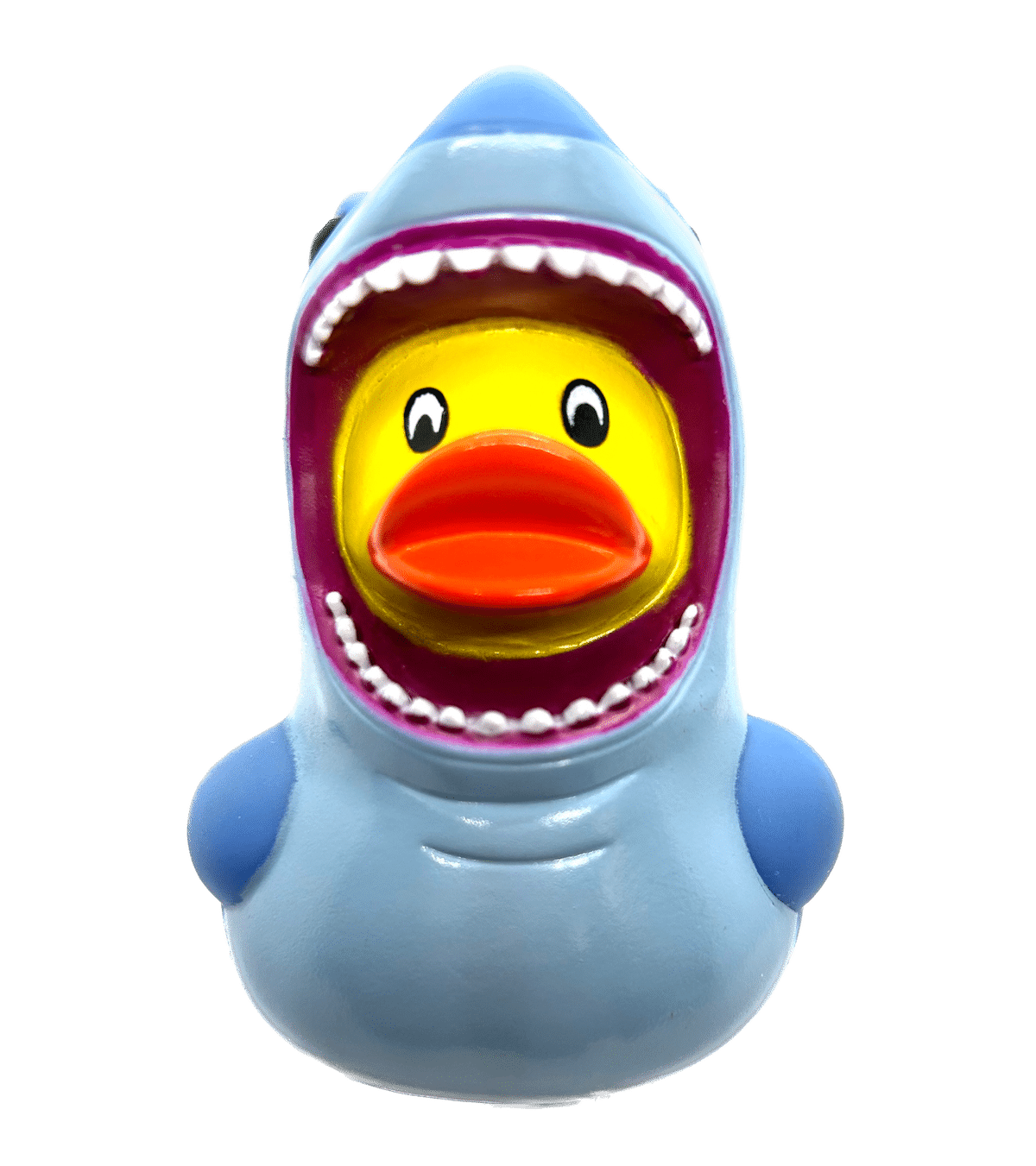 Paris Duck Store - La boutique la plus excentrique de Paris