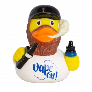 VAPE Duck