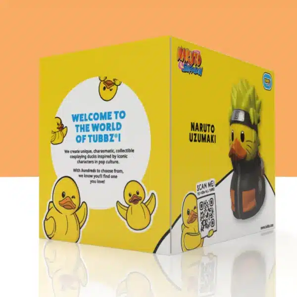 Naruto / Naruto Uzumaki – Image 4